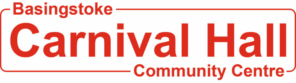 Home - Basingstoke Hindu Society