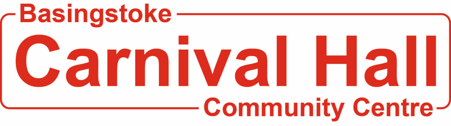 Home - Basingstoke Hindu Society